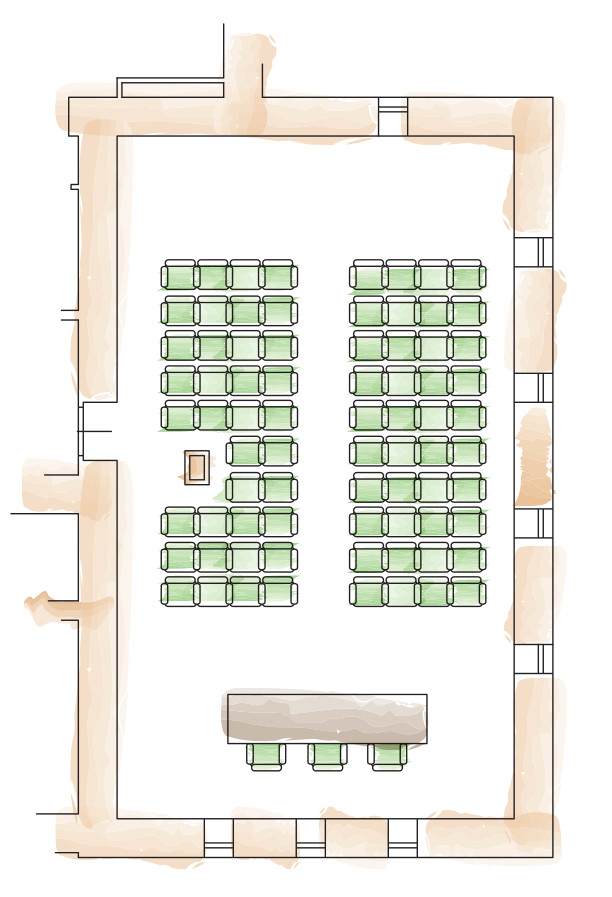 | Excelsior Palace Hotel - Taormina