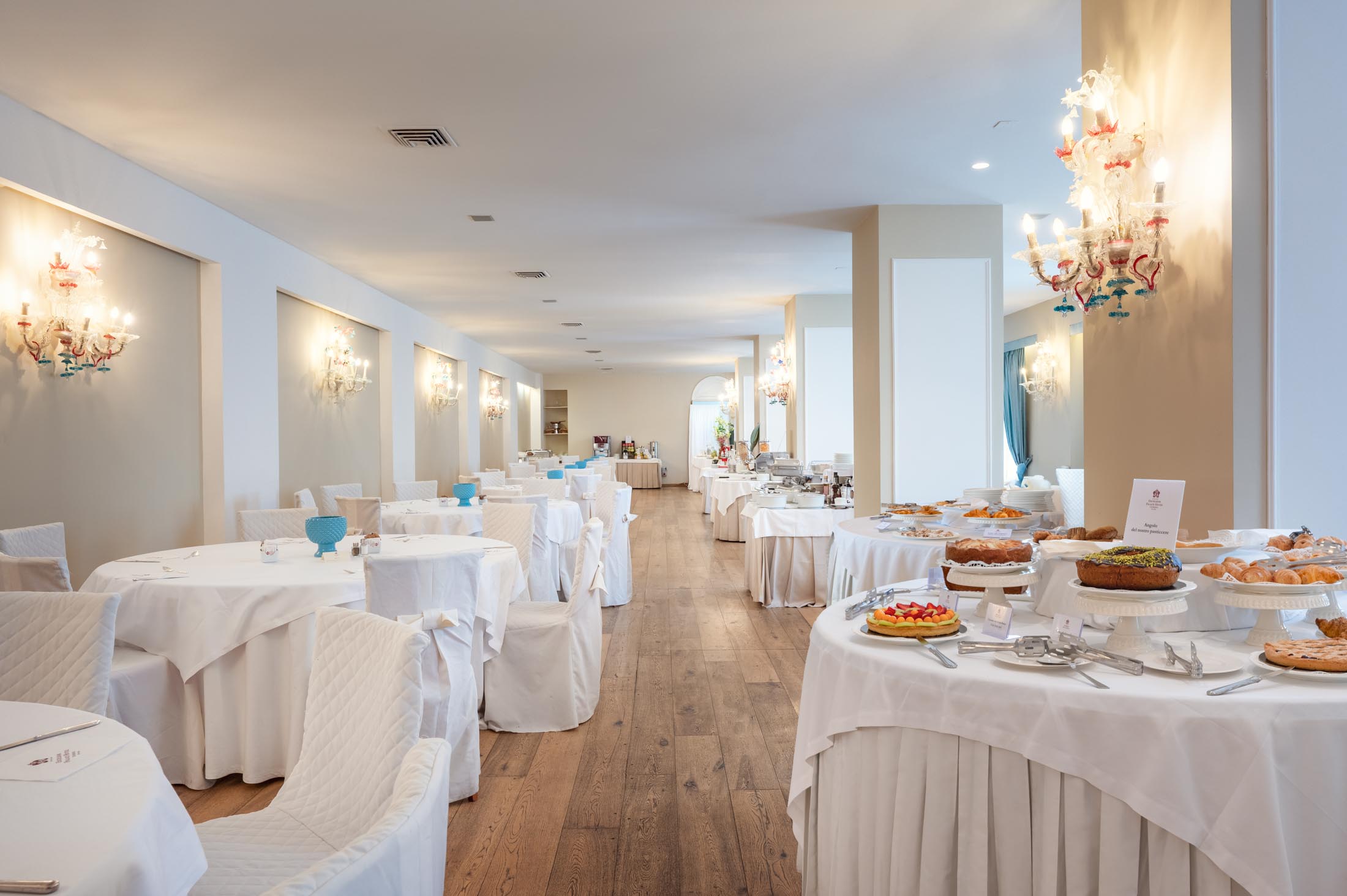 0020000__Z6S8971 Sala Gattopardo - Copia | Excelsior Palace Hotel ...